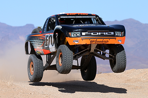 Laughlin About to Erupt with the Sounds and Excitement of “Best In The ...