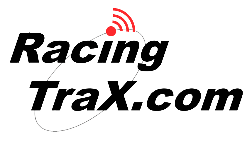 2024 Laughlin Desert Classic - Best In The Desert